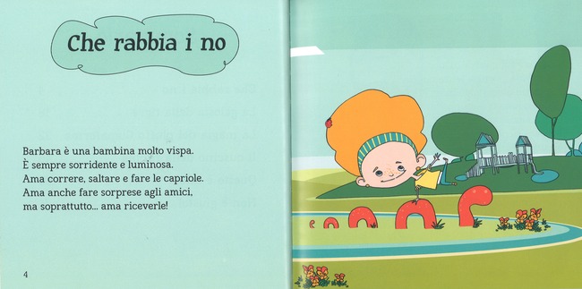 Le sei storie della rabbia - Matteo De Benedittis Libro - Libraccio.it